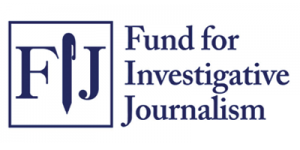 About CCIJ - Center for Collaborative Investigative Journalism